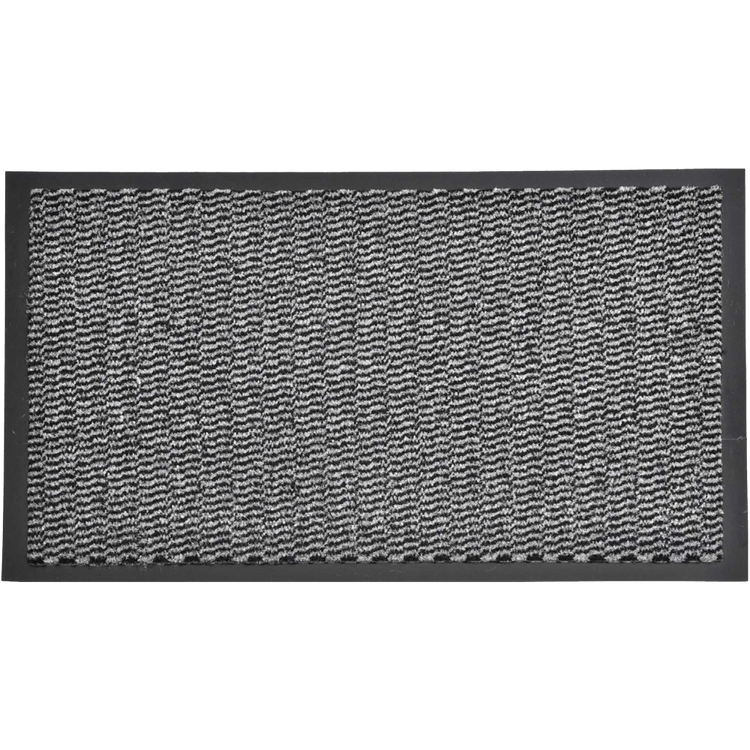 LUANCE LISA 40 X 60 cm PP/PVC 1471593 Otirač