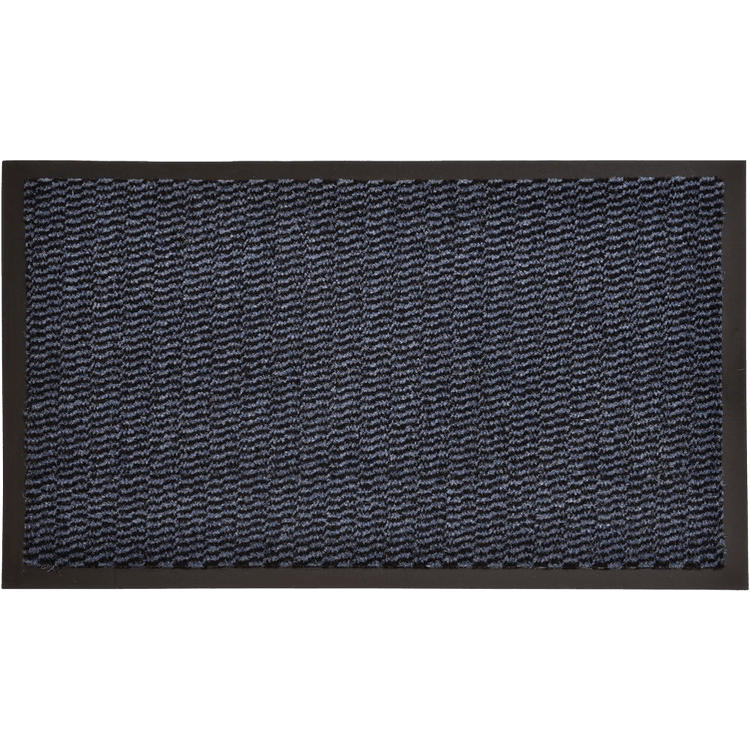 LUANCE LISA 40 X 60 cm PP/PVC 1471519 Otirač