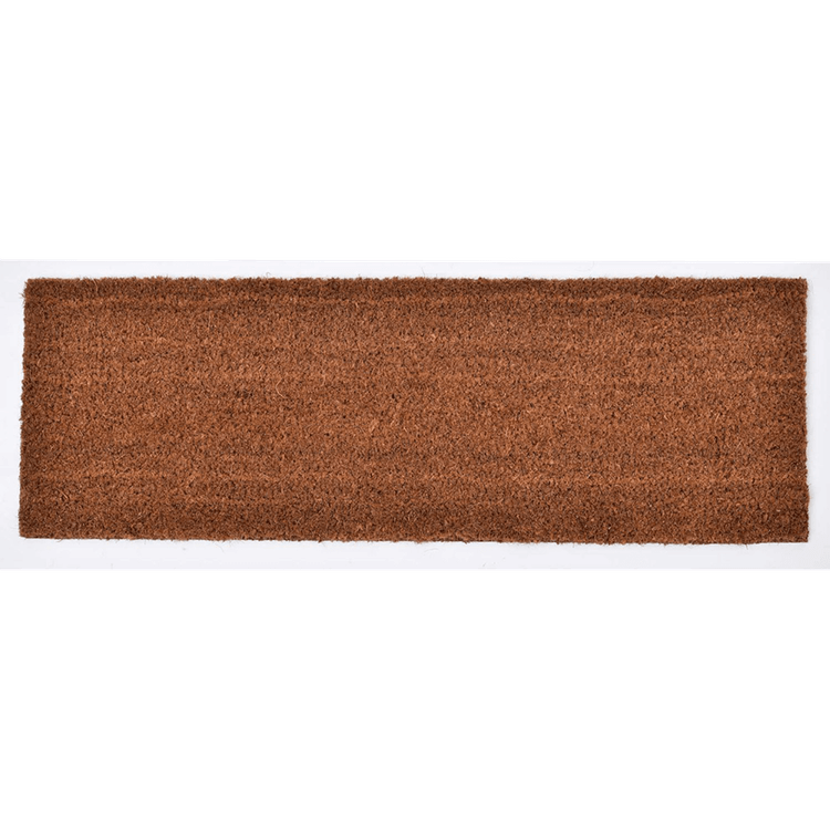 LUANCE COCO 25 X 75 cm 1400004 Otirač