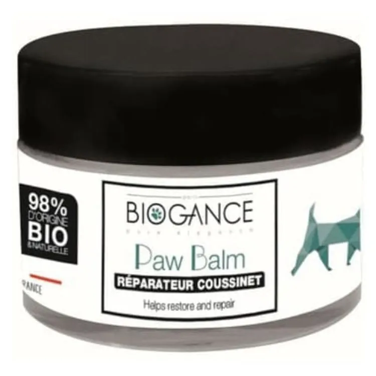 BIOGANCE Paw Balm 50 ml