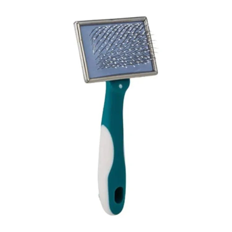GIMDOG GMB57503BV Soft Slicker Četka za pse L