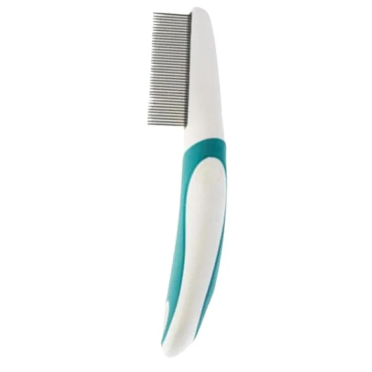 GIMDOG GMB57524BV Medium teeth Češalj za pse