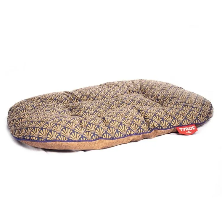 VITALVETO Impulsion 90cm Ovalni jastuk