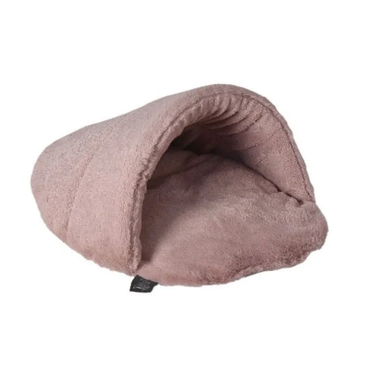 MOKSI Shoe Bed Pink VR01 Krevet za ljubimce Roze