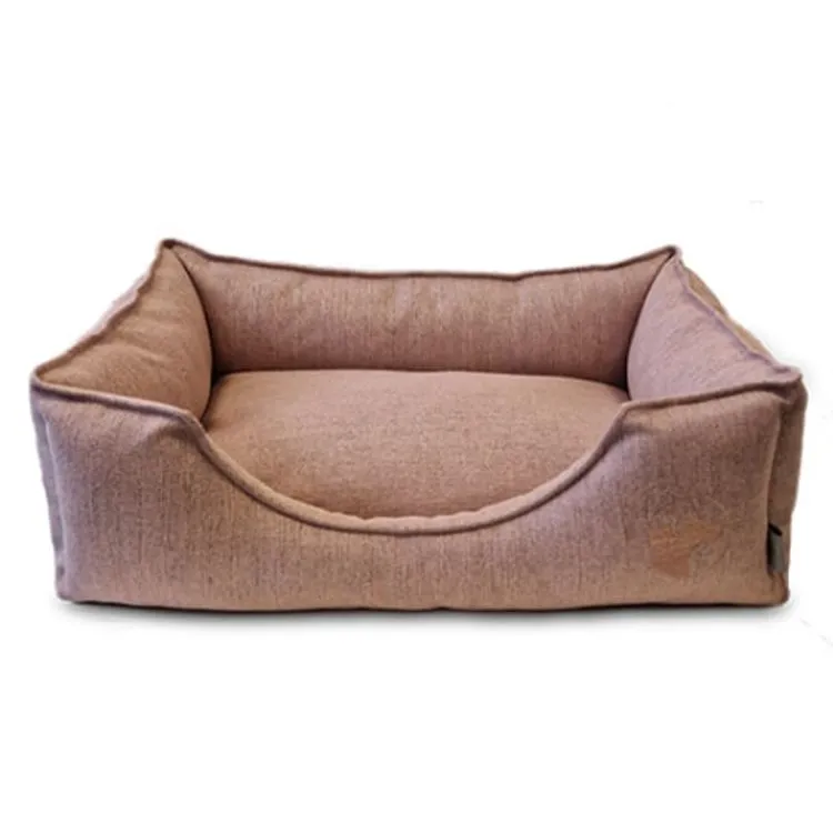 BESTA Essey Edge Small Krevet za pse
