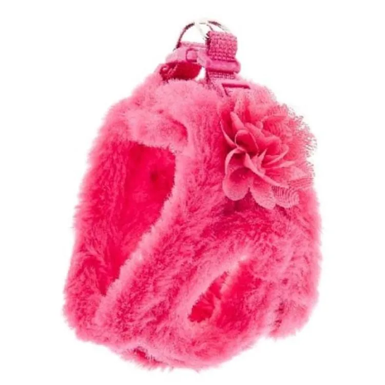 FERRIBIELLA Sweety Fiore Am za pse S