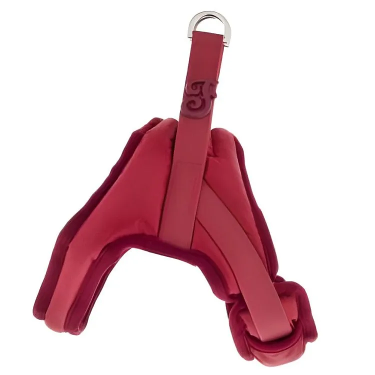 FERRIBIELLA Nuvola XL Am za pse 52-62 cm