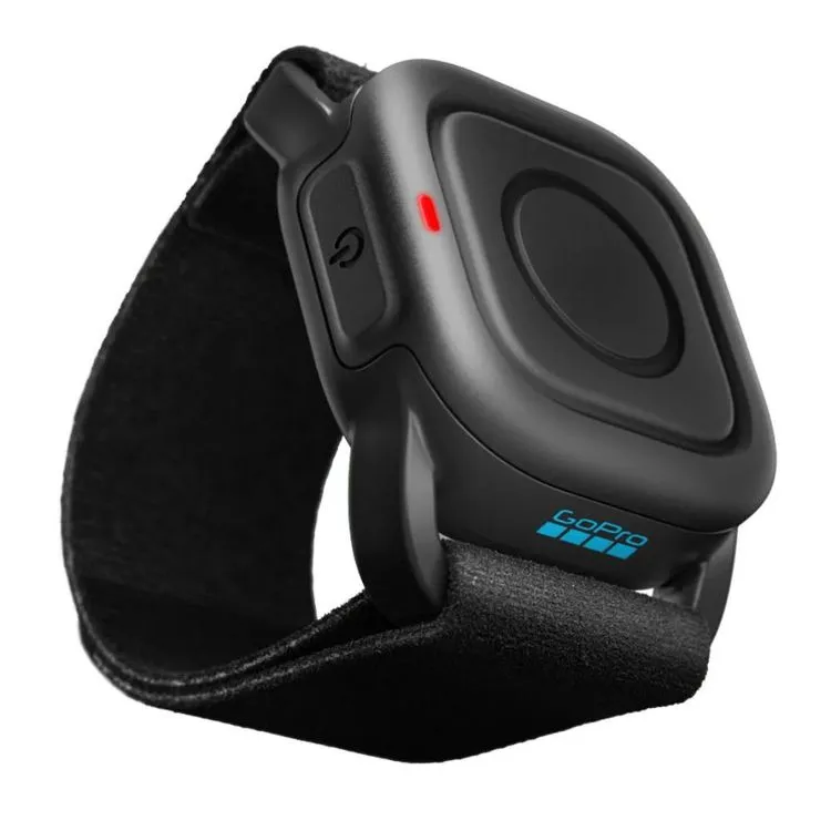 GOPRO Watherproof Shutter Remote