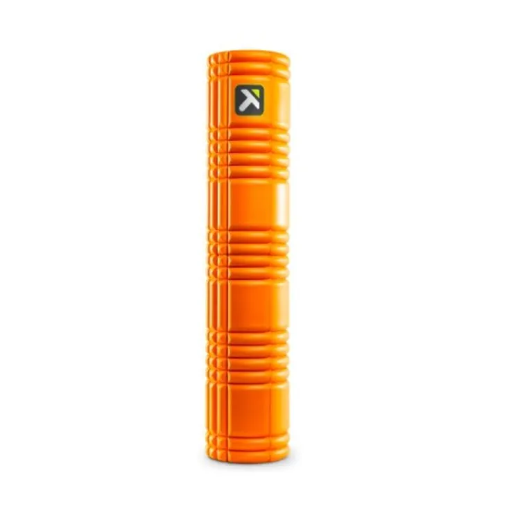 TRIGGERPOINT Roler Grid Orange 2.0
