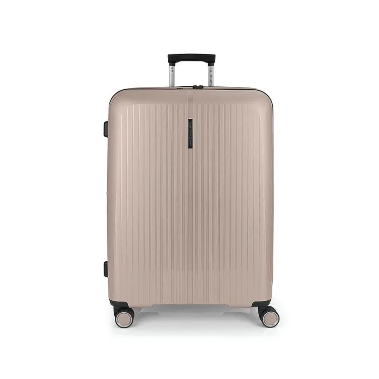 GABON Brooklyn 29.5'' Creme 16KG123947V Kofer