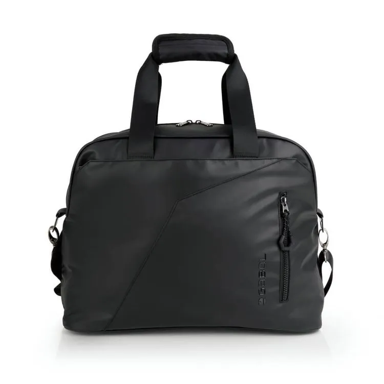 GABOL Canada Crna 22.8 l Putna torba