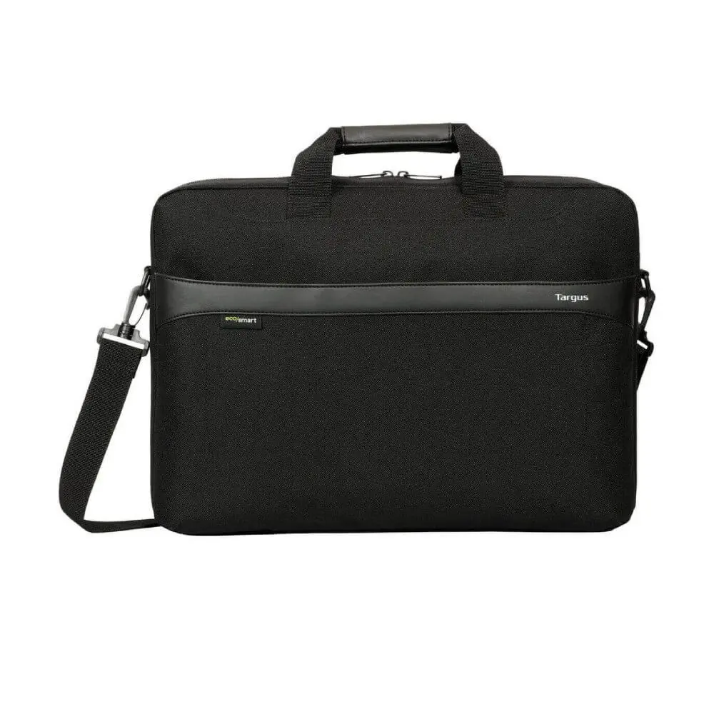 TARGUS GeoLite TBS576GL 14" Torba za laptop