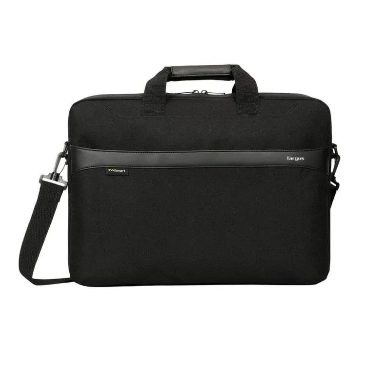 TARGUS Black Geolite Slipcase 17.3" TSS991GL Torba za laptop