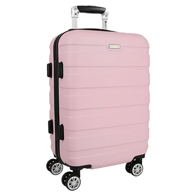 SPIRIT Kofer Skymate 28" - MD 407546