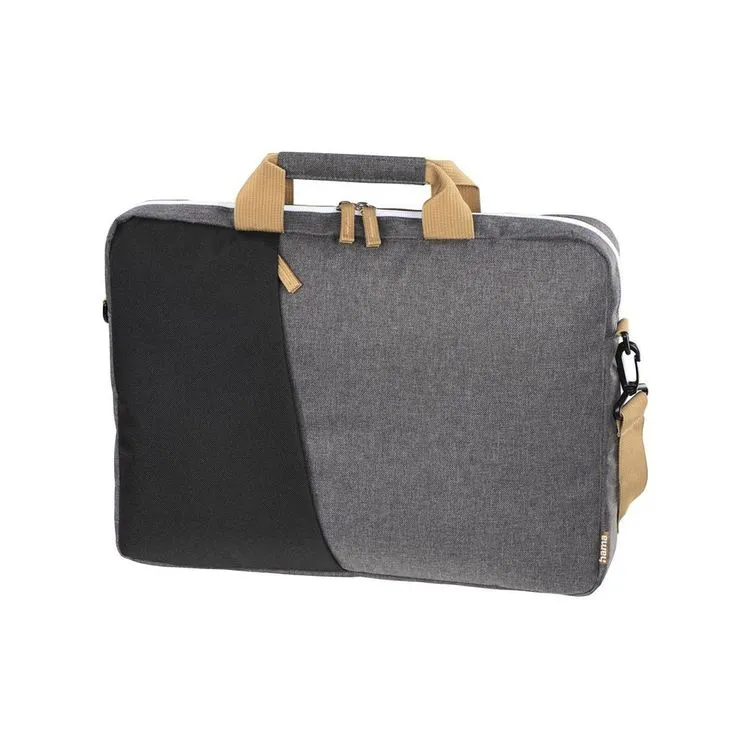 HAMA Florence Black Torba za laptop 13.3"