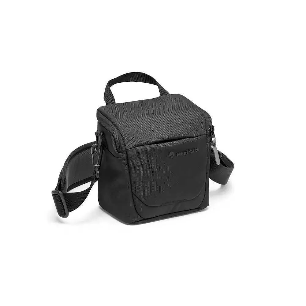 MANFROTTO MB MA3-SB-S Advanced Shoulder bag S III Torba za foto-aparat