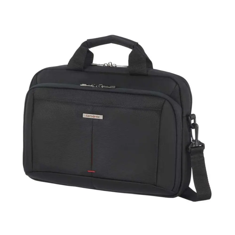 SAMSONITE Torba za laptop GuardIT 2.0 Bailhandle - CM5*09002