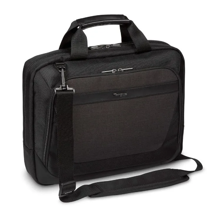 TARGUS CitySmart TBT913EU Torba za laptop
