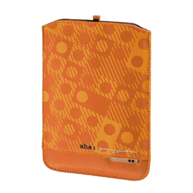 HAMA Aha "Lenni" Sleeve - 101481