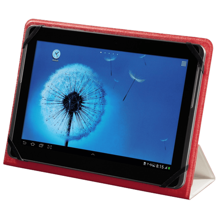 HAMA Portfolio TwoTone za tablet do 7" - 123094