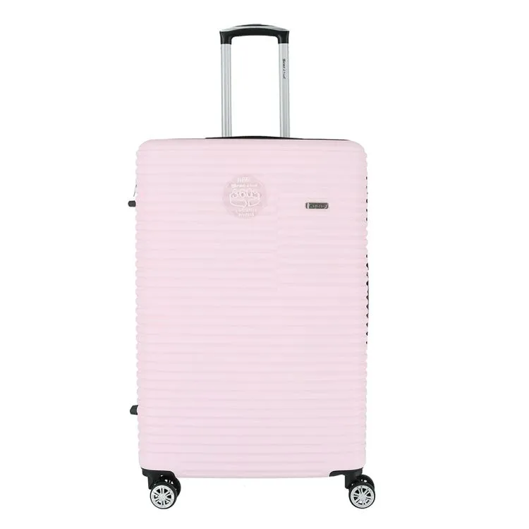 SPIRIT Go Explore 28'' MD 403619 Kofer