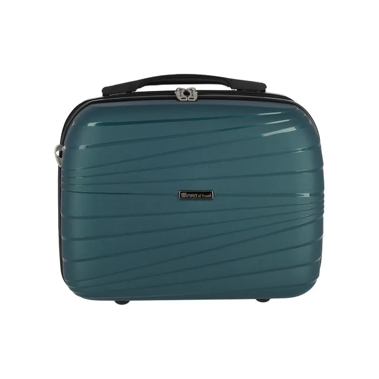 SPIRIT Beauty AVIATOR 14'' Kofer