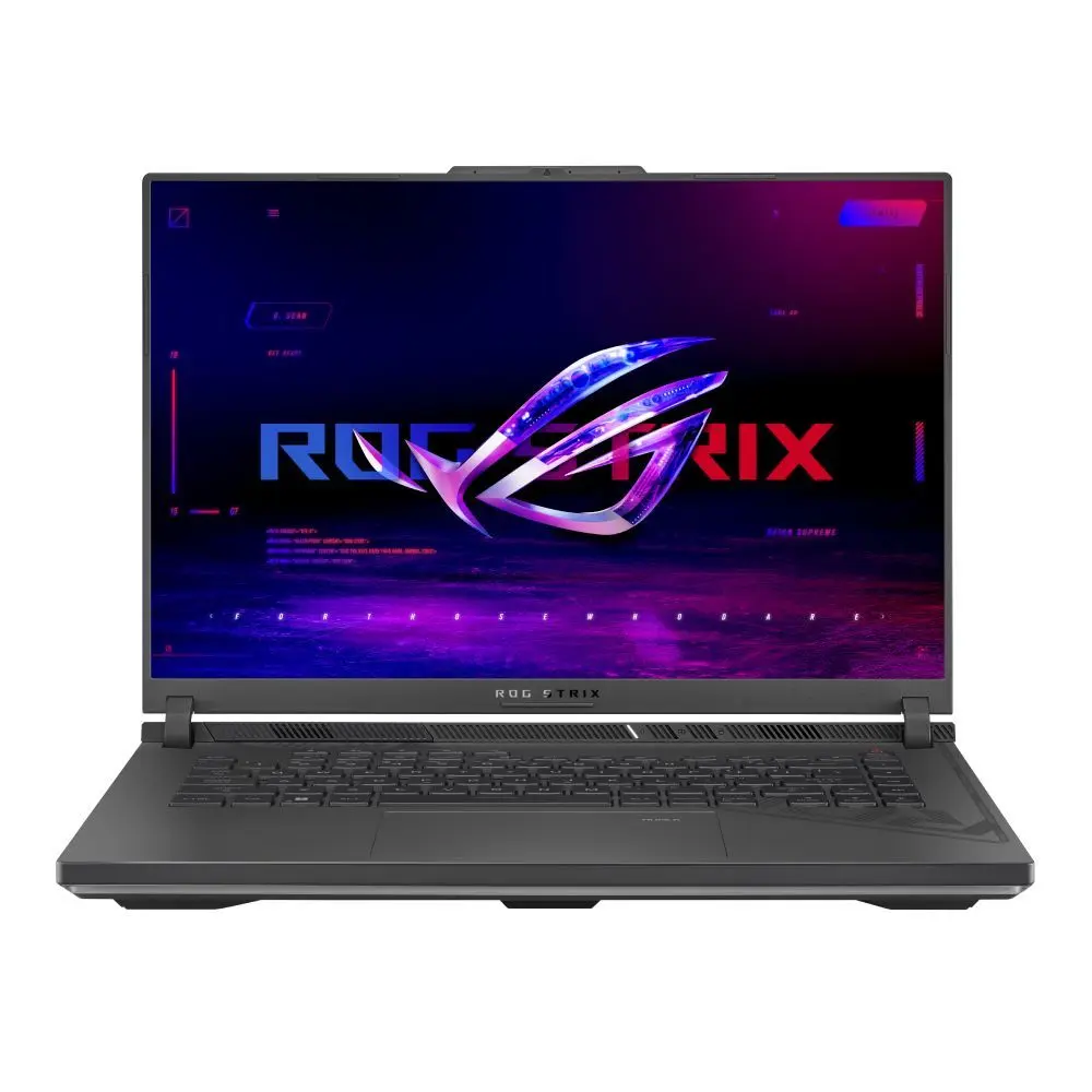ASUS ROG Strix G16 G614JU-N3511 i5/16/1TB