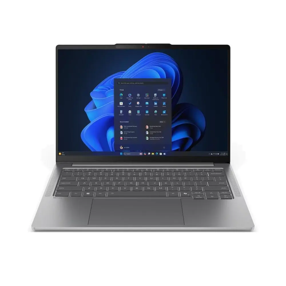 LENOVO IdeaPad Pro 5 14IAH10 U5/32/1TB