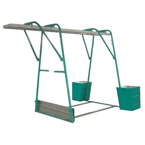 IMER 1191230 Postolje za dizalicu ET300N , 300 kg