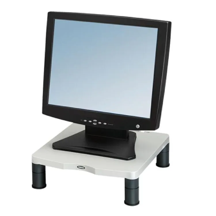 FELLOWES Standard Platinum Postolje za monitor