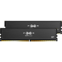 32 GB DDR5 6000 MHz Silicon Power SP032GXLWU60CFDK