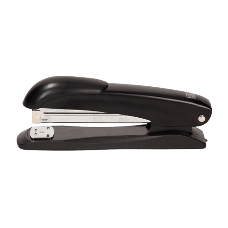 TIP TOP OFFICE Heftalica MH20L - TTO 405434 (Crna)