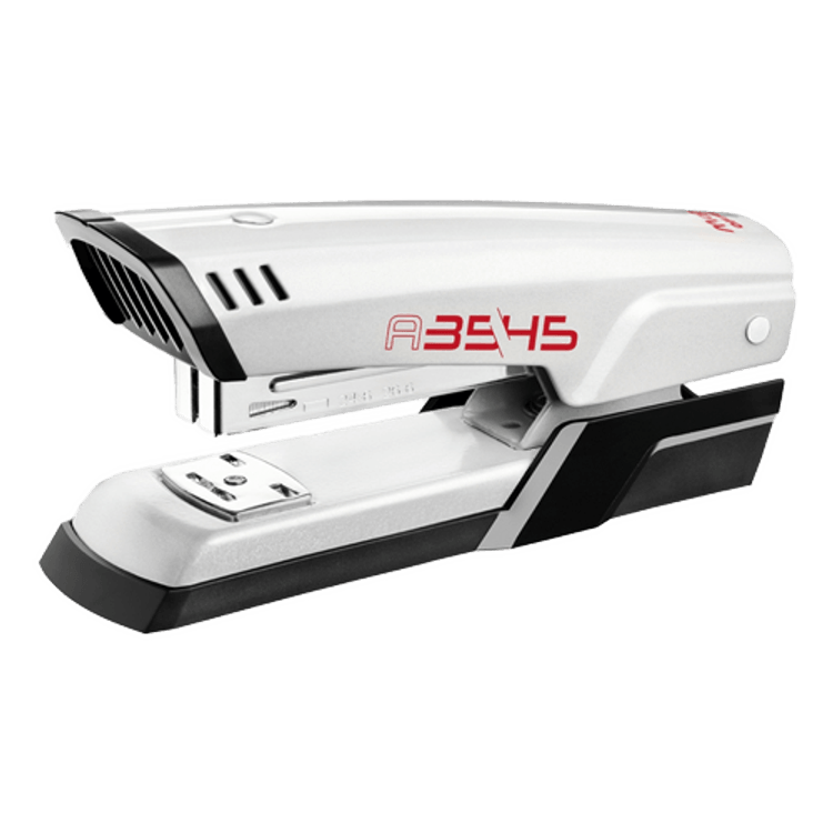 MAPED Heftalica Advanced M354513 (Bela)