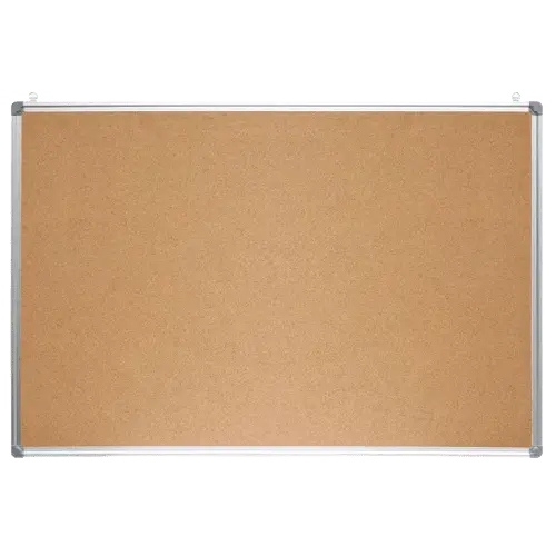 OPTIMA Plutana tabla 22381