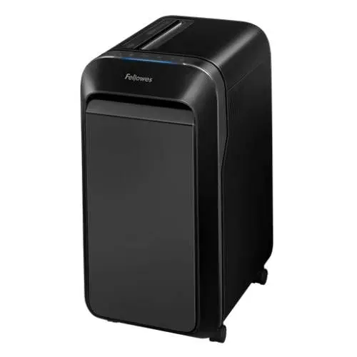 FELLOWES Powershred LX-220 Micro Cut Uništivač dokumenata