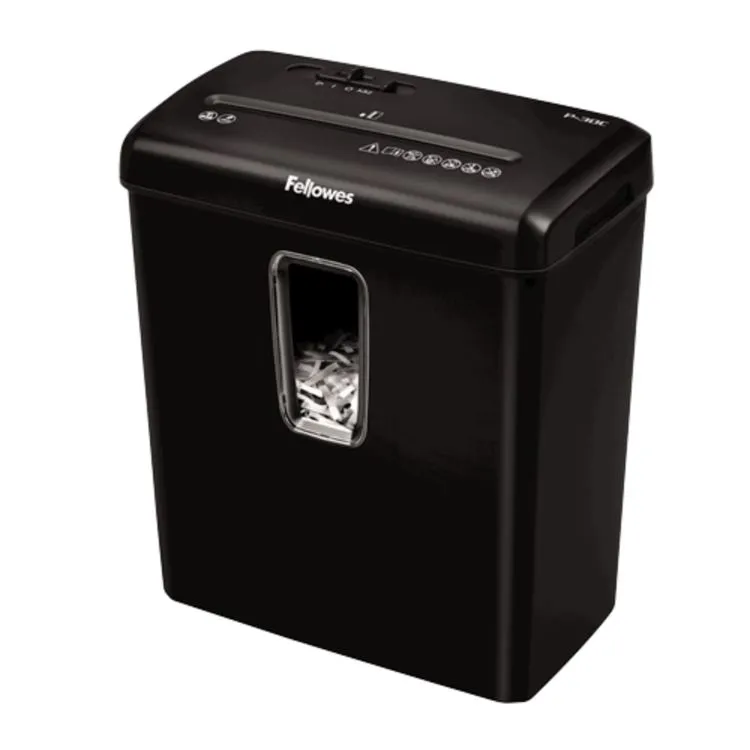 FELLOWES P-30C Uništivač dokumenata
