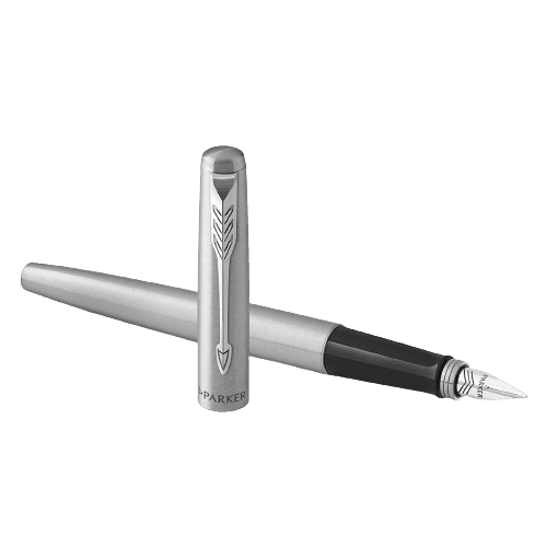PARKER Nalivpero Jotter 30946