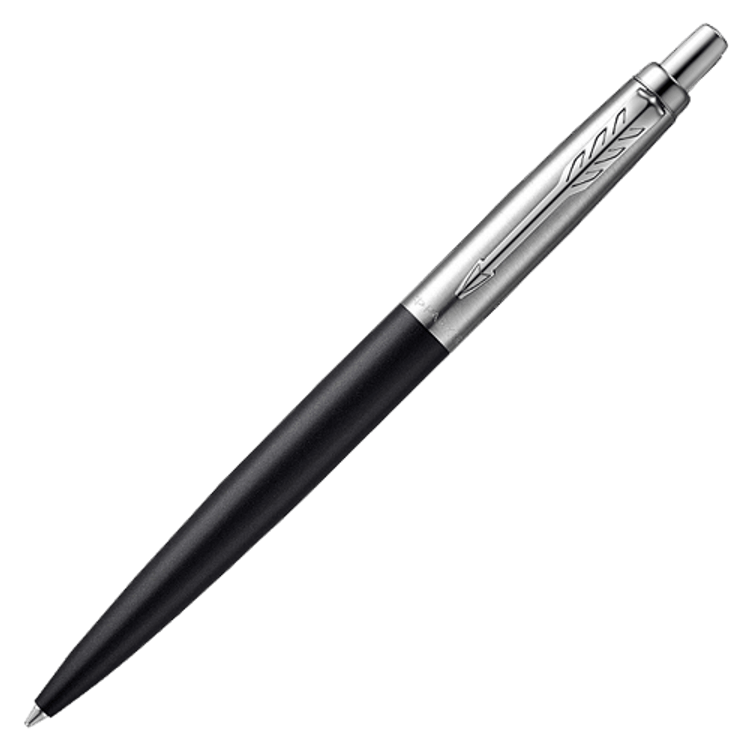 PRKER Hemijska olovka Joter XL PK68358