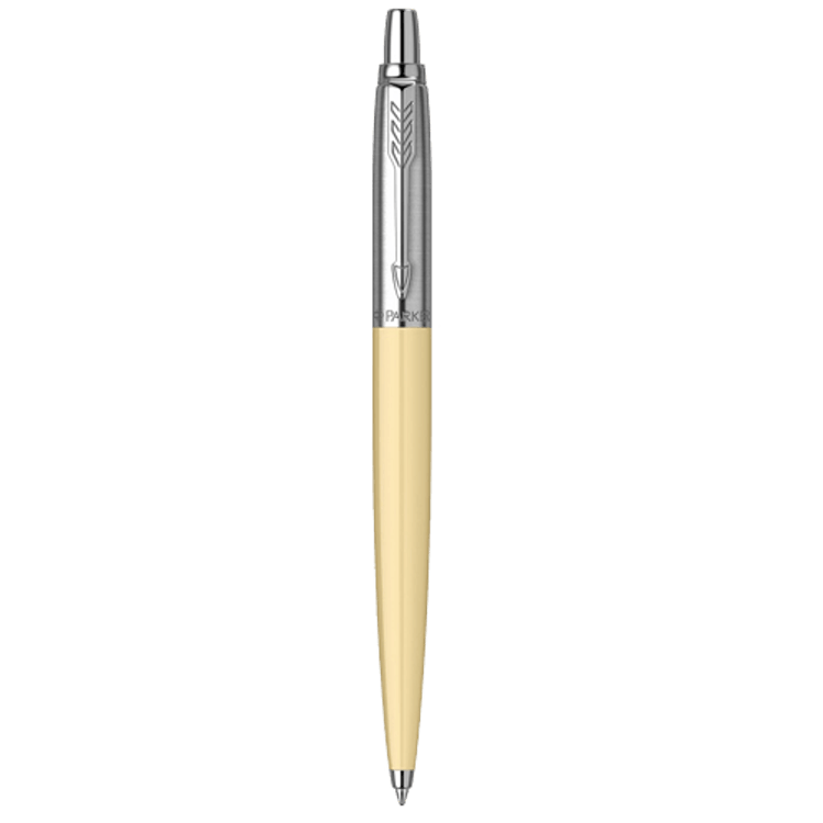 Original JOTTER Yellow Egg CT 7499 S23144