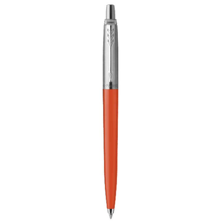 PARKER Hemijska olovka JOTER Siena 173 S23104