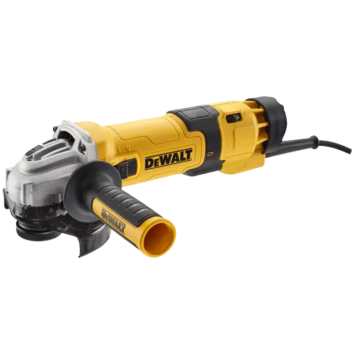 DEWALT Ugaona brusilica DWE4257