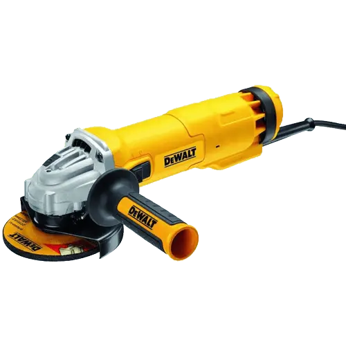 DEWALT ugaona brusilica DWE4237