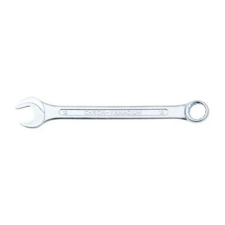 CONMETALL CPT539013 Okasto-viljuškasti ključ 13 mm