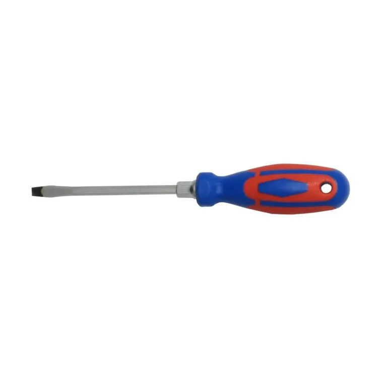 CONMETALL CPT311100 Odvijač ravni, 5.5 x 100 mm
