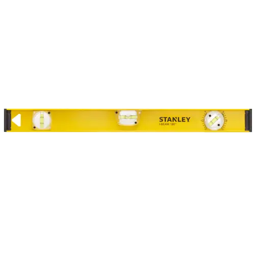 STANLEY Libela 1-42-920 600mm