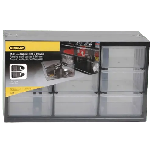 STANLEY Organizator 1-93-978