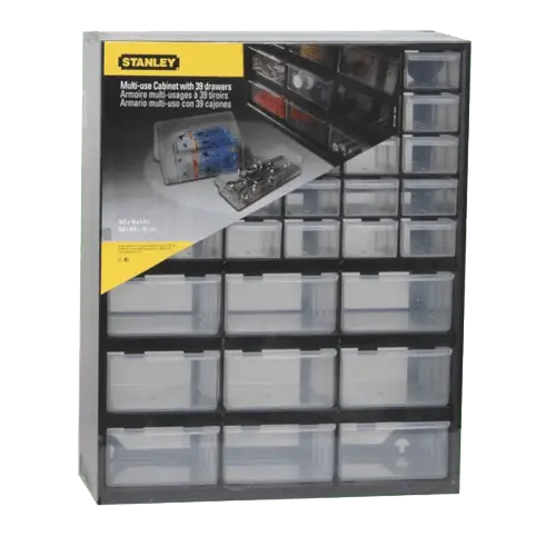 STANLEY Organizator 1-93-981