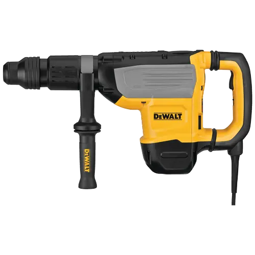 DEWALT Elektro-pneumatski čekić D25773K
