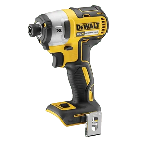 DEWALT Odvijač DCF887N