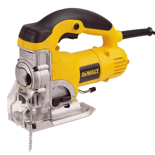 DEWALT Ubodna testera DW331K